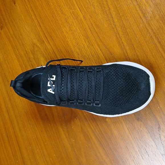 Shoes | Apl Shoes | Poshmark